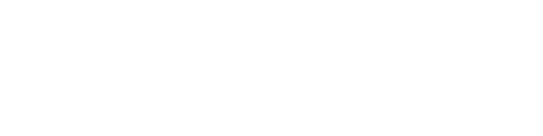 Watch Live - First Baptist Atlanta